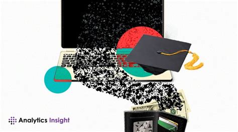 Uc Berkeley Data Science Masters Degree Online Program Cost