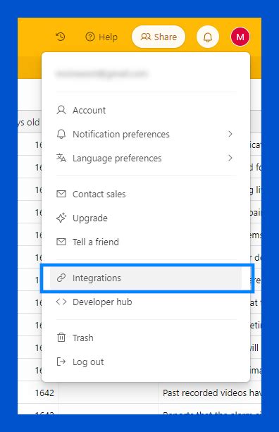 Jira Airtable Integration How To Guide And Alternatives
