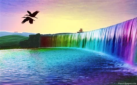 Background For Computer Desktop 60 Images