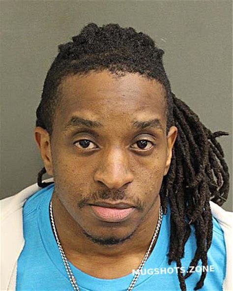 Farquharson Andrew F 02032025 Orange County Mugshots Zone