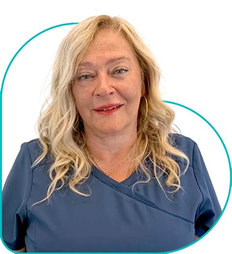 Dr Ivana Jovičić Gastroenterolog Elixir Medical