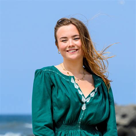 De Oranjes Pagina 17 Libelle Nl