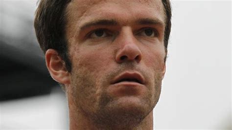 Dieciseisavos De Final Open Banc Sabadell Torneo Conde De GodÓ Blog
