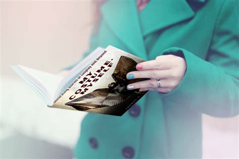 Thomas Endres Kirk House Publisher