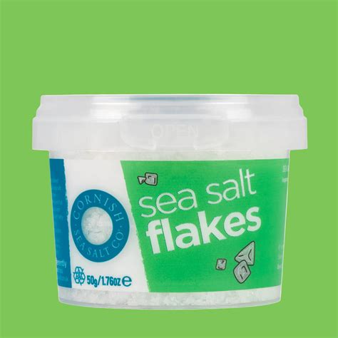 Natural Celtic Sea Salt And Gourmet Seasoning Blends Shop All Cornish