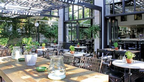 Caffé I Frati All Day τρατορία στέκι στην Κηφισιά The Fnl Guide