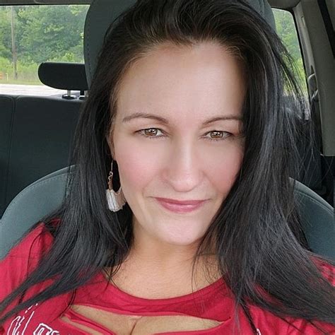 287k Likes 211 Shares Tammy Mckenzie Tammymckenzie22
