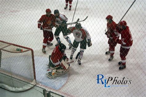 91537 Mooretown Flags