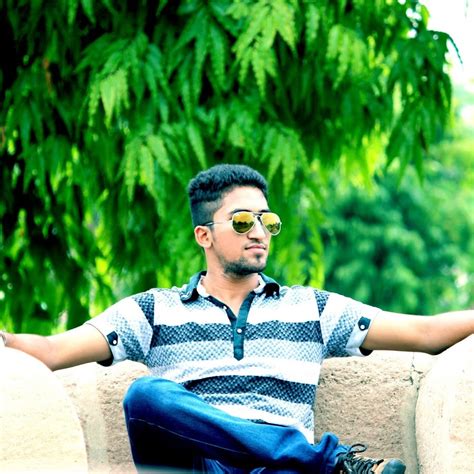 Aopolaskcs5515owr9yyj 81tihyad Wpfkezgw1ygbu5as900 C K C0x00ffffff No Rj