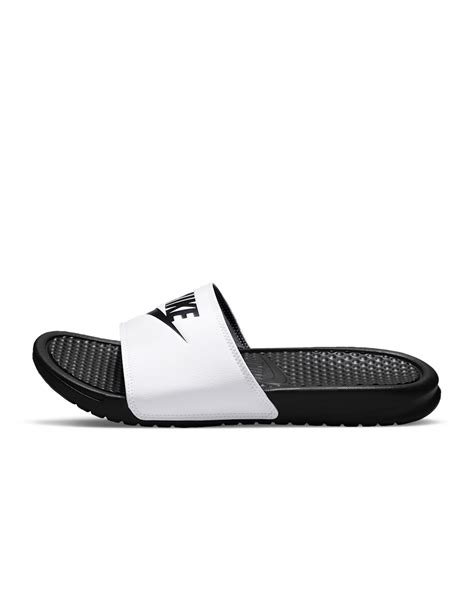 Nike Benassi Jdi Mens Slides