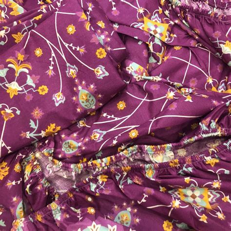 The Captivation The Captivation Added A New Photo