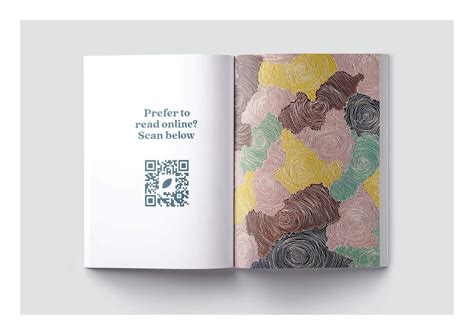 Liam Gardner Web Developer In Sydney Nsw Australia Reedsy