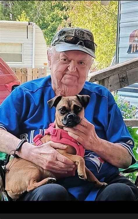 David Stephens Grey Bruce Cremation And Burial Services