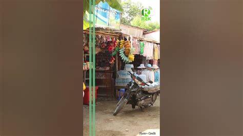 တၫ်ဒုးဆူၣ်ထီၣ်အဃိ ရွှ့ၣ်သီၣ်ယၣ်လီၫ်က၀ီၤကမျၢၫ် ဘၣ်သုးလီၫ်သုးကျဲစကောကရင