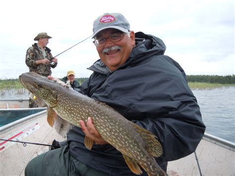 Timothy T Bourke Iii Bourke Accounting Llc