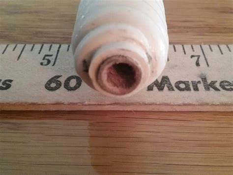 Original Ww2 Luftwaffe Dagger Handle 1881588600