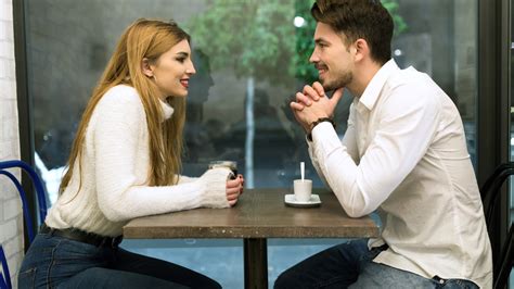 5 Essential Techniques For Becoming A Good Listener Love And Sex News Times Now