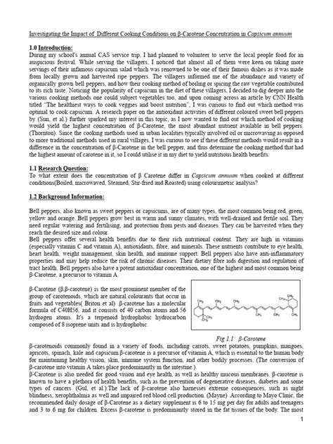 Exemplar3 1 Pdf Accuracy And Precision Standard Deviation