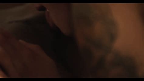 Divorced Woman Finds Love In Lesbian Therapist Eporner