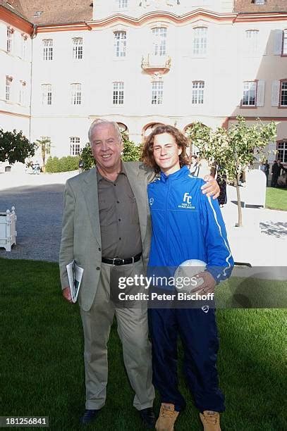 Andreas Winterhalder Photos And Premium High Res Pictures Getty Images