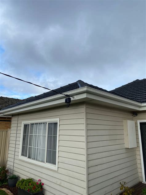 Ppdc Ppdc Updated Their Cover Photo