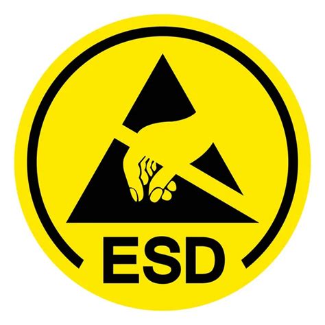 Esd ภาพเวกเตอร์สต็อก Esd ภาพประกอบที่ปลอดค่าลิขสิทธิ์ Depositphotos
