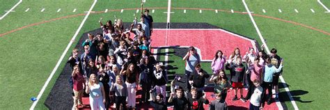 Chittenango School District