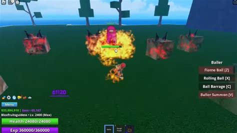 So Schließen Sie Die Lord Sus Quest In Meme Sea Ab Komponenten Pc