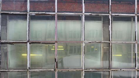 Wide Glass Checkered Wall Background 26167267 Stock Video At Vecteezy