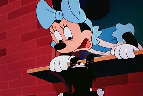Figaro And Frankie 1947