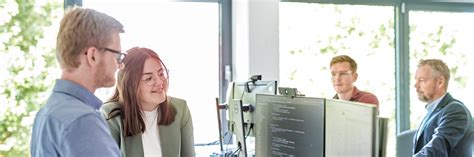 Important News Sap Support For Ecc 60 Ends In 2030