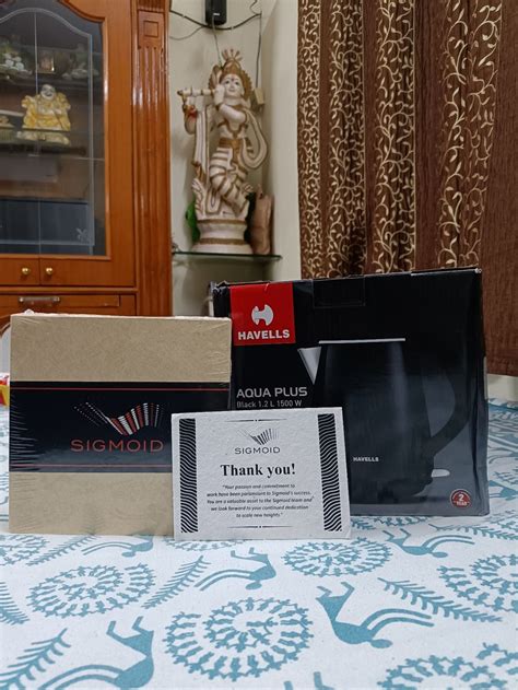 Sai Shiva Thadishetty On Linkedin Sigmoid Corporatets Inspiration