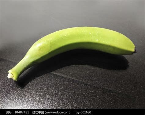 一只青香蕉高清图片下载红动中国