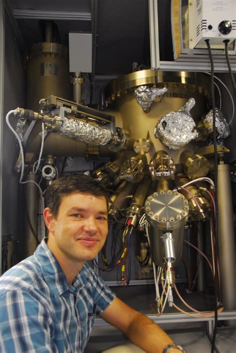 Quantum Computing School Insight