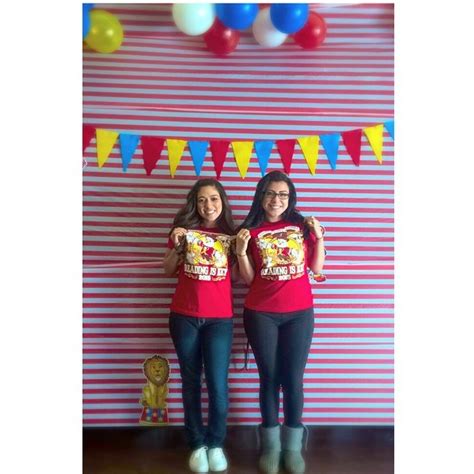 Md 165 Web Finds Curvage