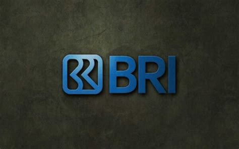 Logo Koperasi Indonesia 2012 2015 Ruang Logo