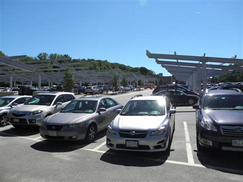 Project Gallery Structural Solar Llc