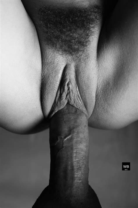 Simply The Best Page 4 Xnxx Adult Forum