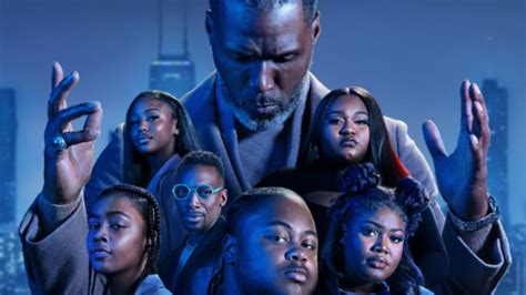 When Does ‘the Chi Season 6 Part 2 Premiere