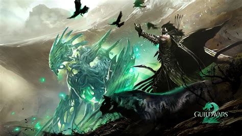 Rpg Wallpapers Wallpaper Cave