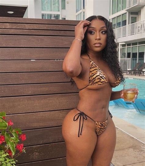 Bikini Bods