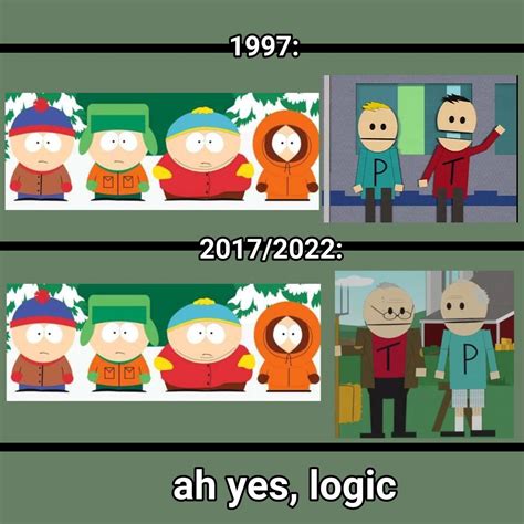 59 Southpark Ideas To Save Today South Park Funny South Park Memes