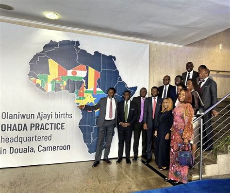 Halima Ibrahim Abba Posted On Linkedin