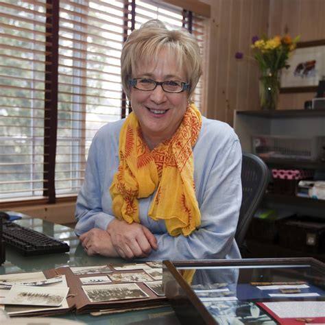 Cathi New York Times We Ha West Hartford News