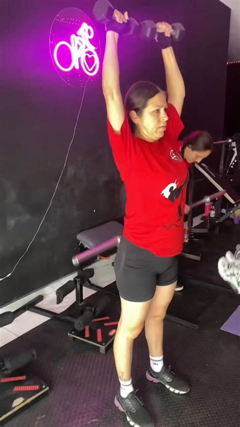 Spinning Dance Trainning