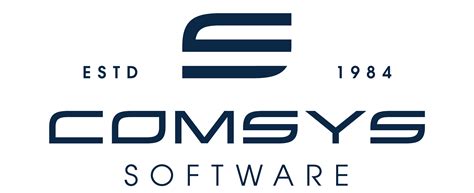 Why Choose Comsys