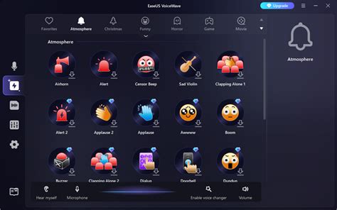 Top 7 Spongebob Soundboard Unblocked Mp3 Download 🍍