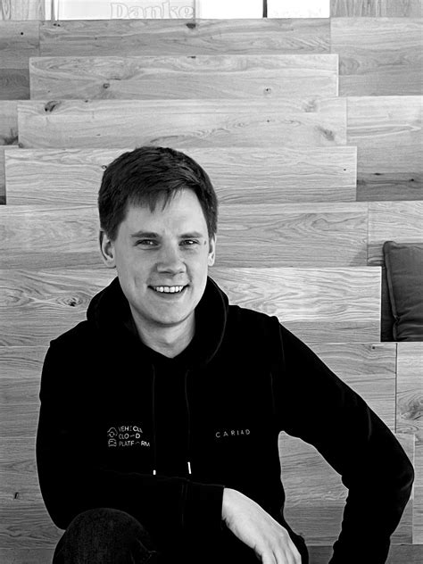 Raphael Theodor Stange University Of Twente Research Information