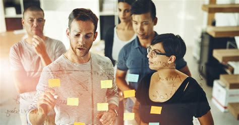 10 Subtle Signs You Intimidate Others Even If You Dont Mean To