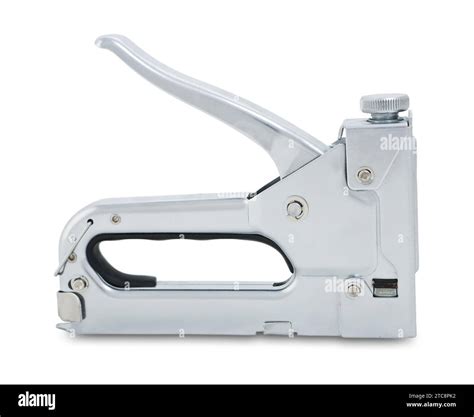 Industrial Pedestal Stapler At Julian Fairfield Blog